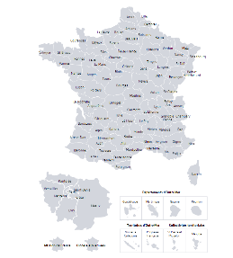 Quelques sites Internet de l'Eglise catholique à découvrir - Église ...