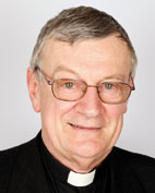 Mgr Michel-Marie Calvet, s.m. - Église catholique en France