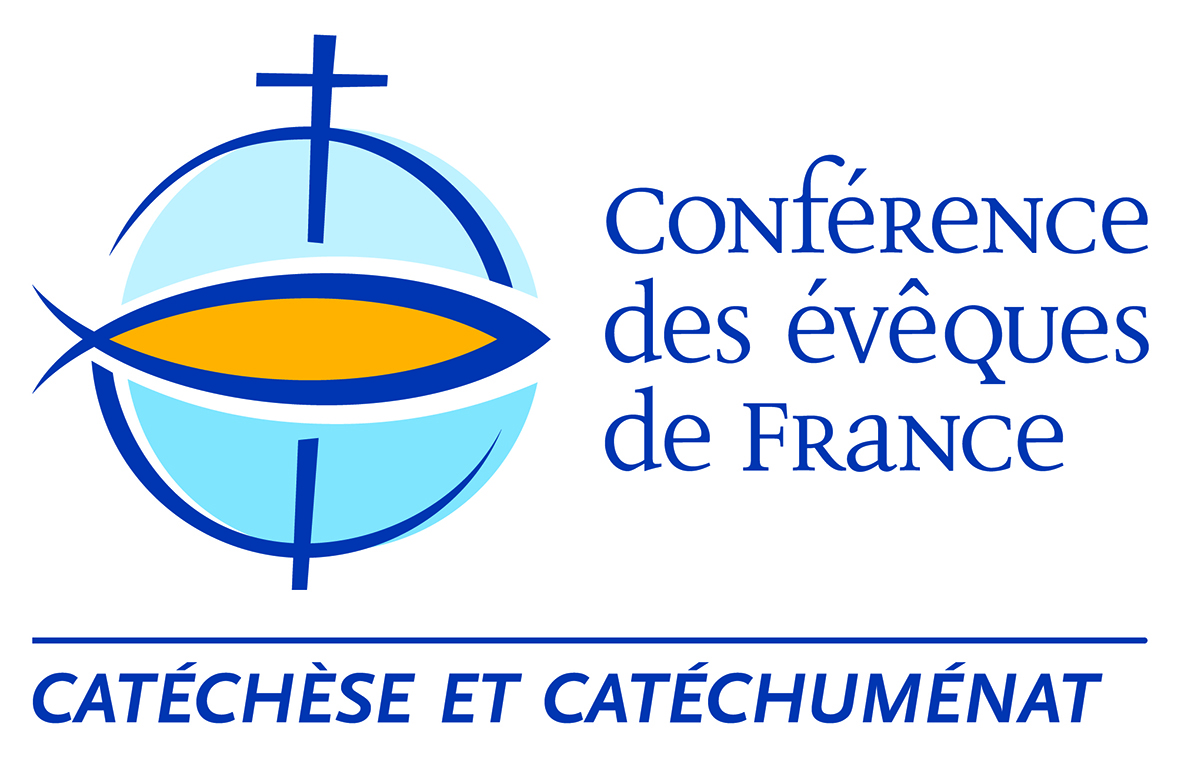 La Foi dans le catéchisme de l'Eglise catholique - Église catholique en ...