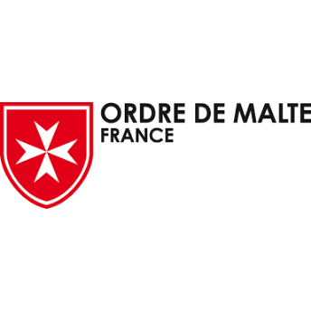 Ordre de Malte France - Église catholique en France