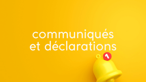 Contactez-nous - Église catholique en France