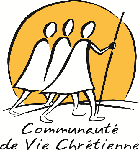Communauté de Vie Chrétienne - Église catholique en France