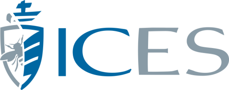 ICES – Institut catholique de Vendée - Église catholique en France