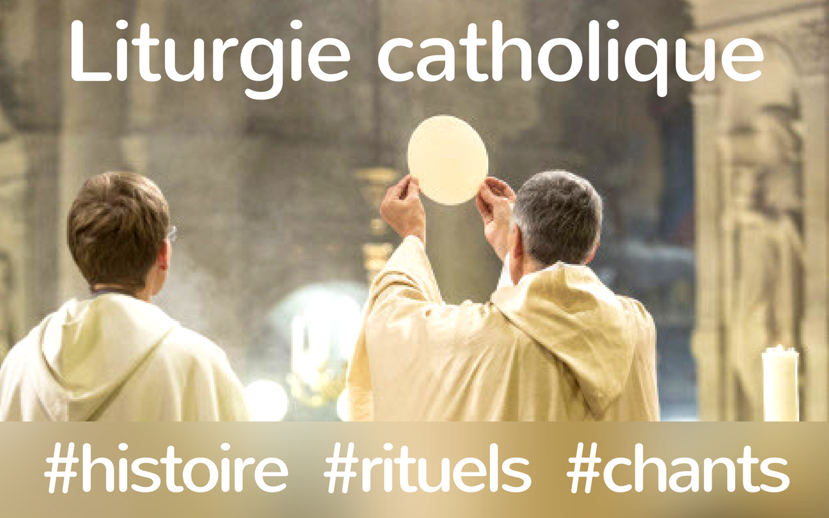 Dieu créateur dans catéchisme de l'Eglise catholique - Église ...