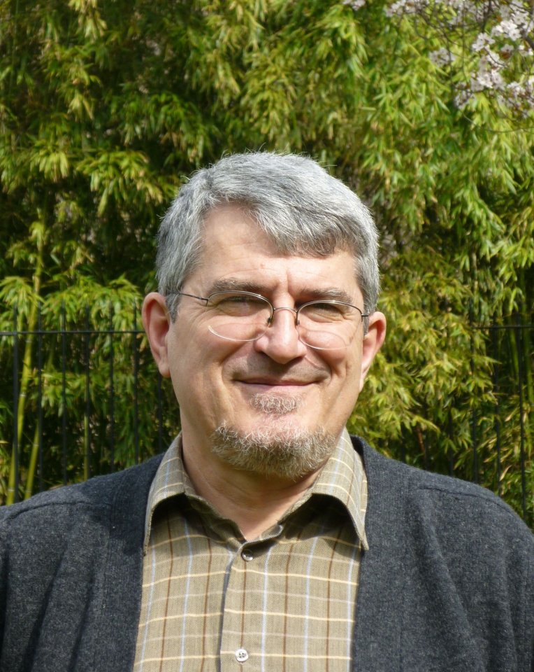 Luc Champagne : « La pastorale de la santé n'est pas celle de la ...