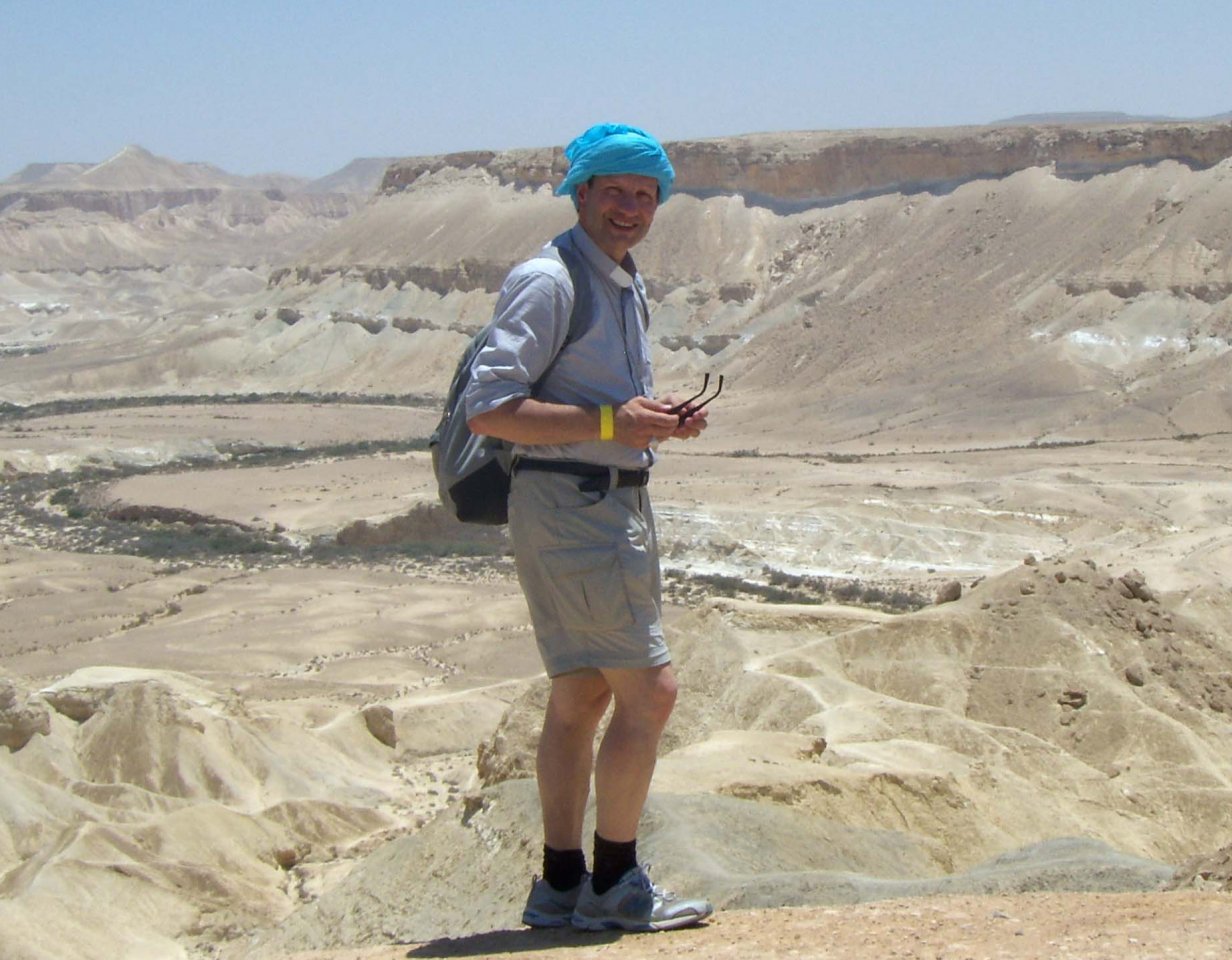 « Cette génération nous entraîne à être des serviteurs de la Parole de ...