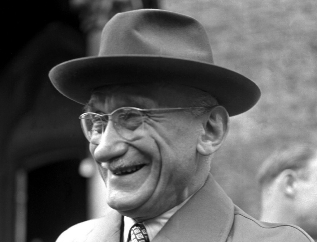 Définition : Vénérable - Église catholique en France