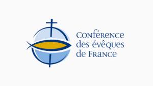 Contactez-nous - Église catholique en France