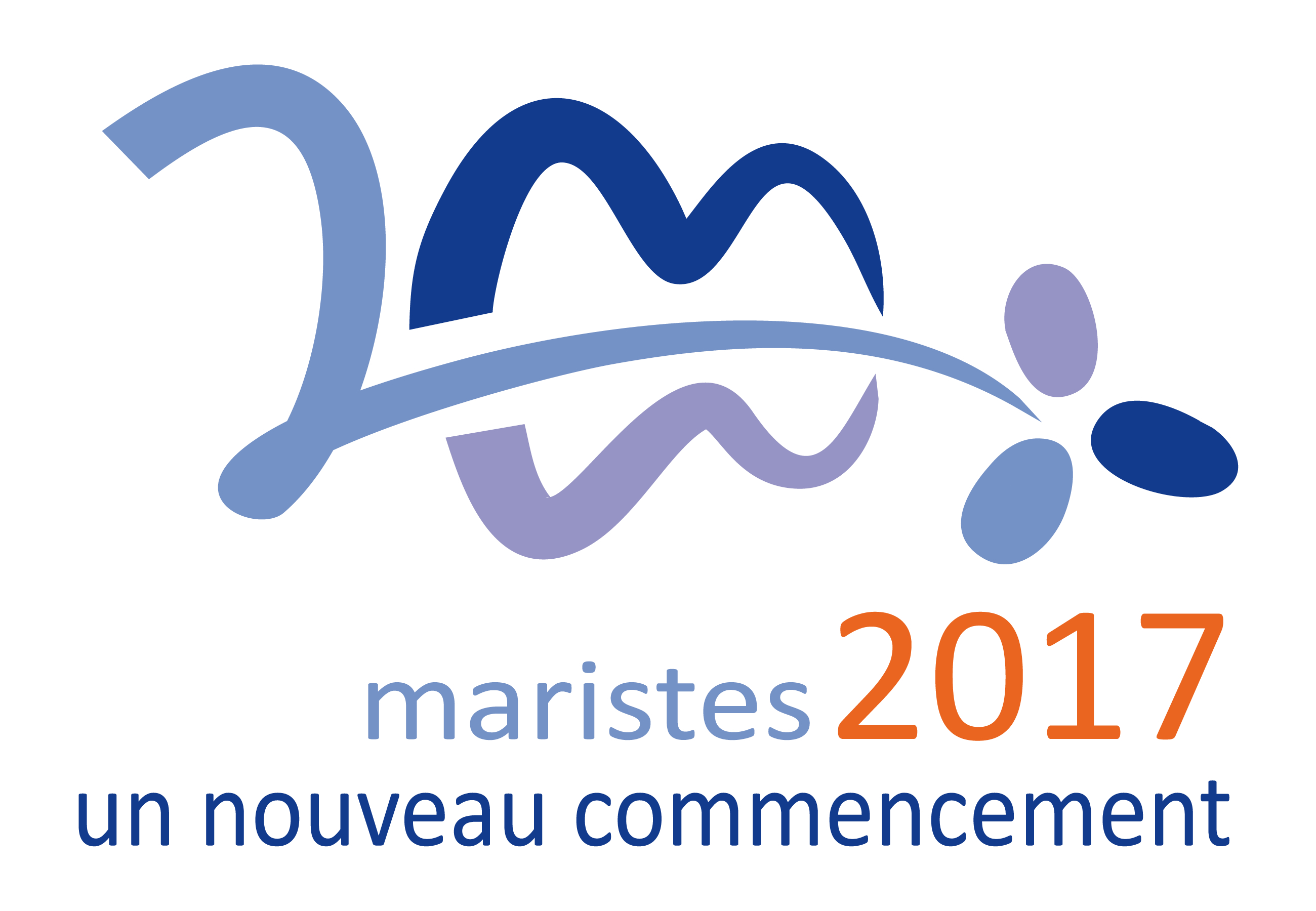 Les frères maristes fêtent les 200 ans de leur institut