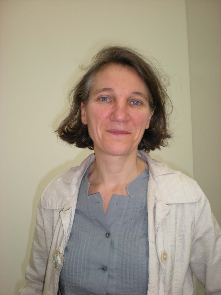 Un musée pour rendre accessible à tous l’art sacré