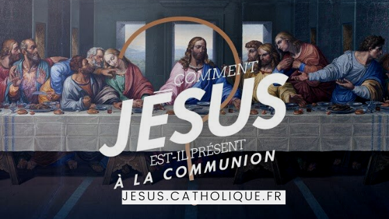 Semaine Sainte et Pâques