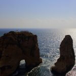Site portail de l'Eglise catholique en France