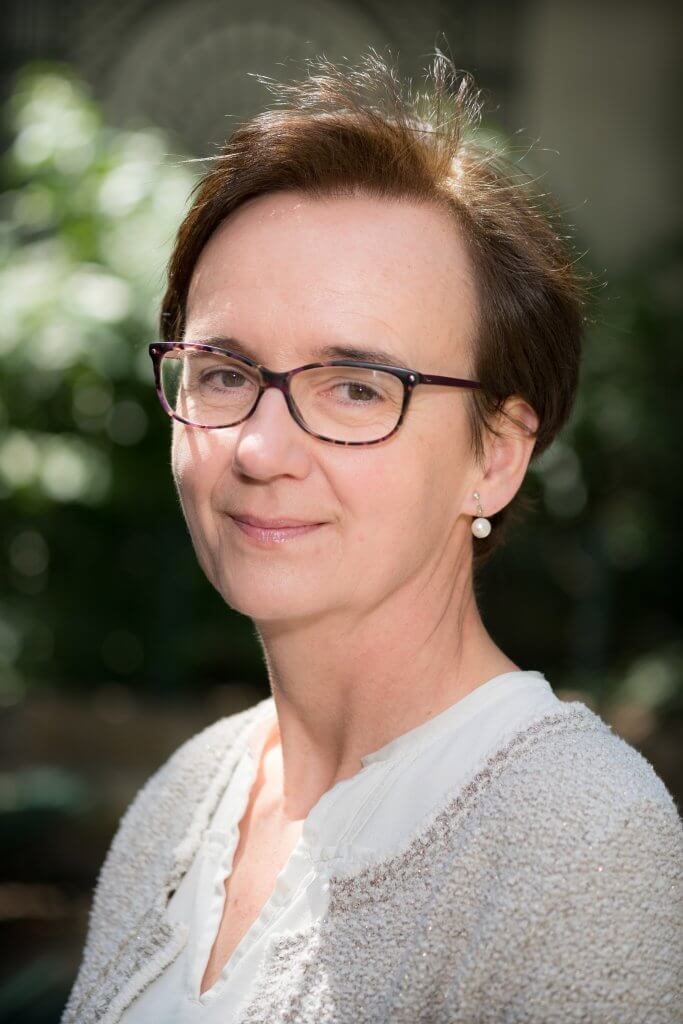 "Nous avons le devoir de nous former pour comprendre ce texte ...