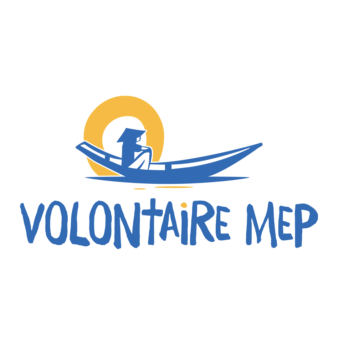 Le volontariat international face à la crise du Covid-19