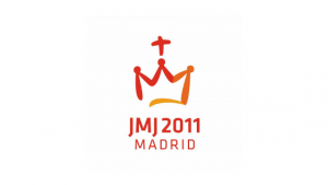 JMJ : les journées mondiales de la jeunesse