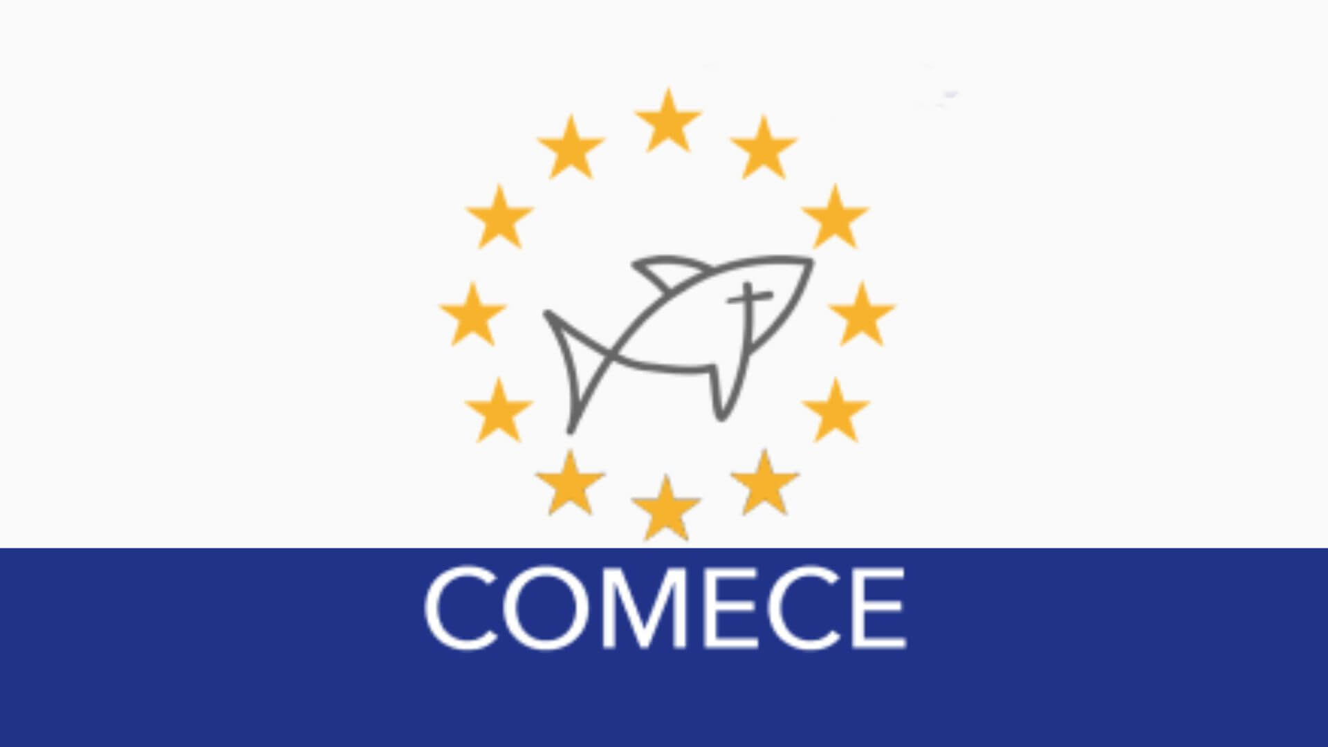 La Comece sur la guerre en Ukraine : « que faut-il donc encore pour qu ...