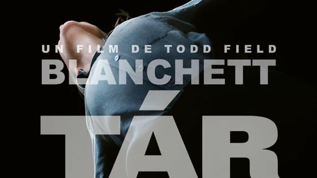 Tár, film de Todd Field (2022) - Église catholique en France