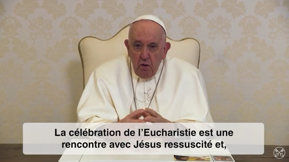 Définition : Requiem - Église catholique en France