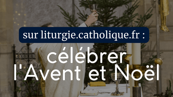 En 2024, les fêtes de Noël et de Hanouka tombent le même jour