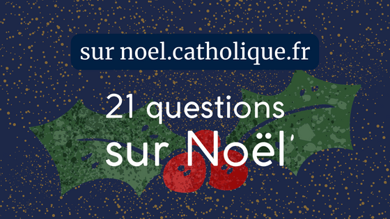 En 2024, les fêtes de Noël et de Hanouka tombent le même jour