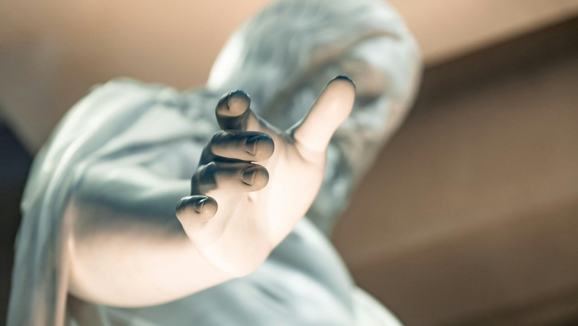 Prions en mars 2024 pour les nouveaux martyrs, témoins du Christ ...