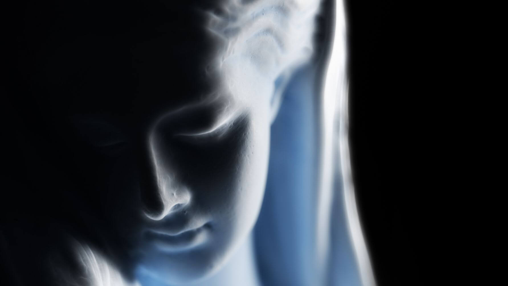 Définition : Absoute - Église catholique en France