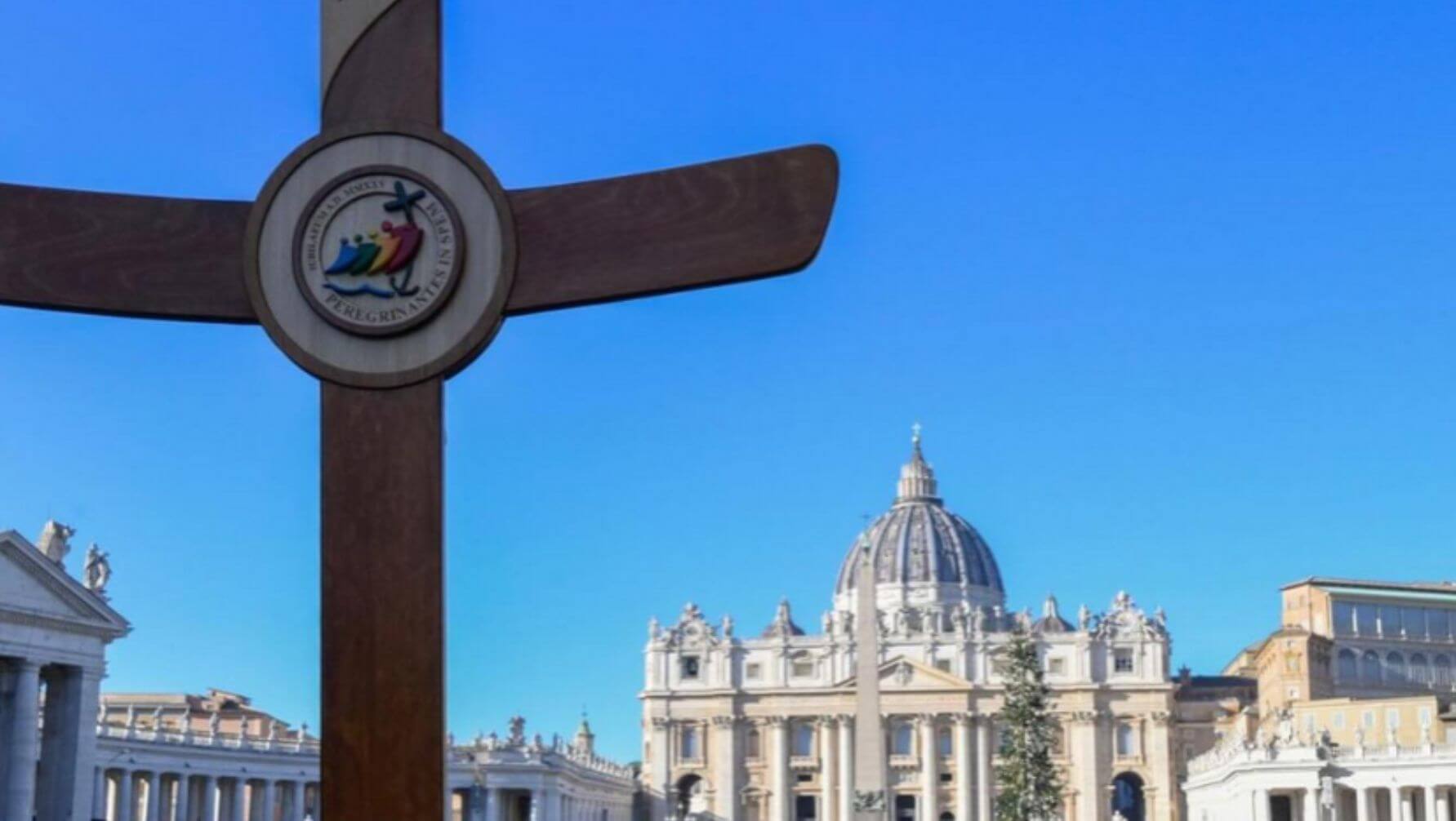 Définition : Cardinal - Église catholique en France