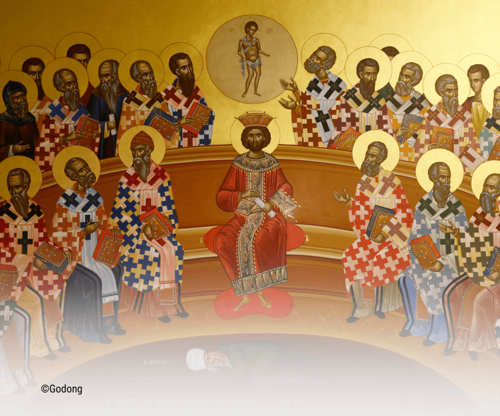 Lettre des évêques de France aux prêtres, diacres, personnes consacrées, laïcs en mission ...