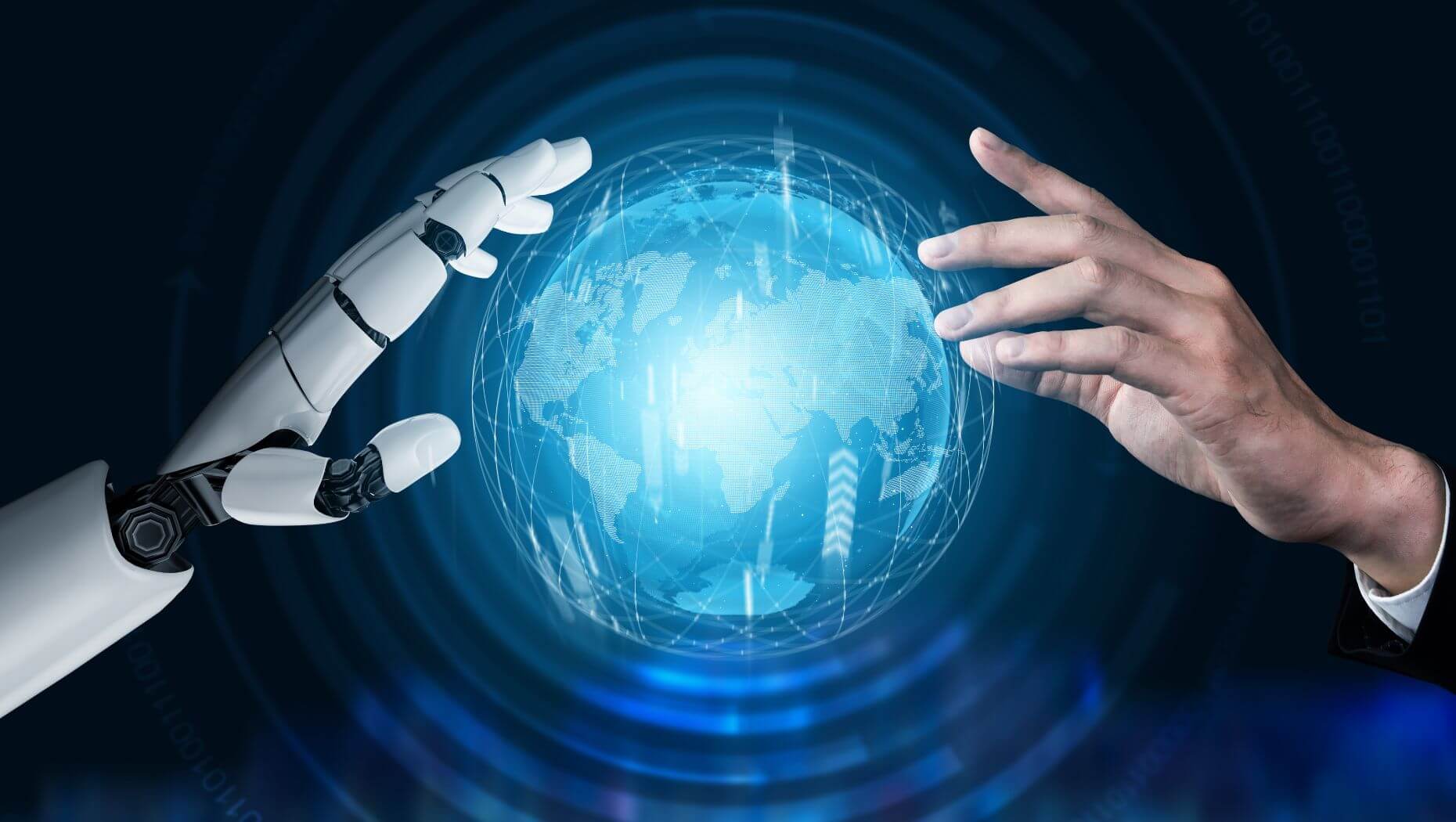 Définition : Pape - Église catholique en France