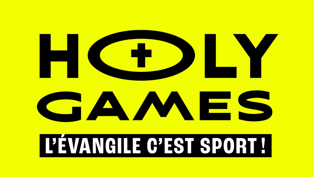 3e édition du "Paris églises-Tour" - Église catholique en France