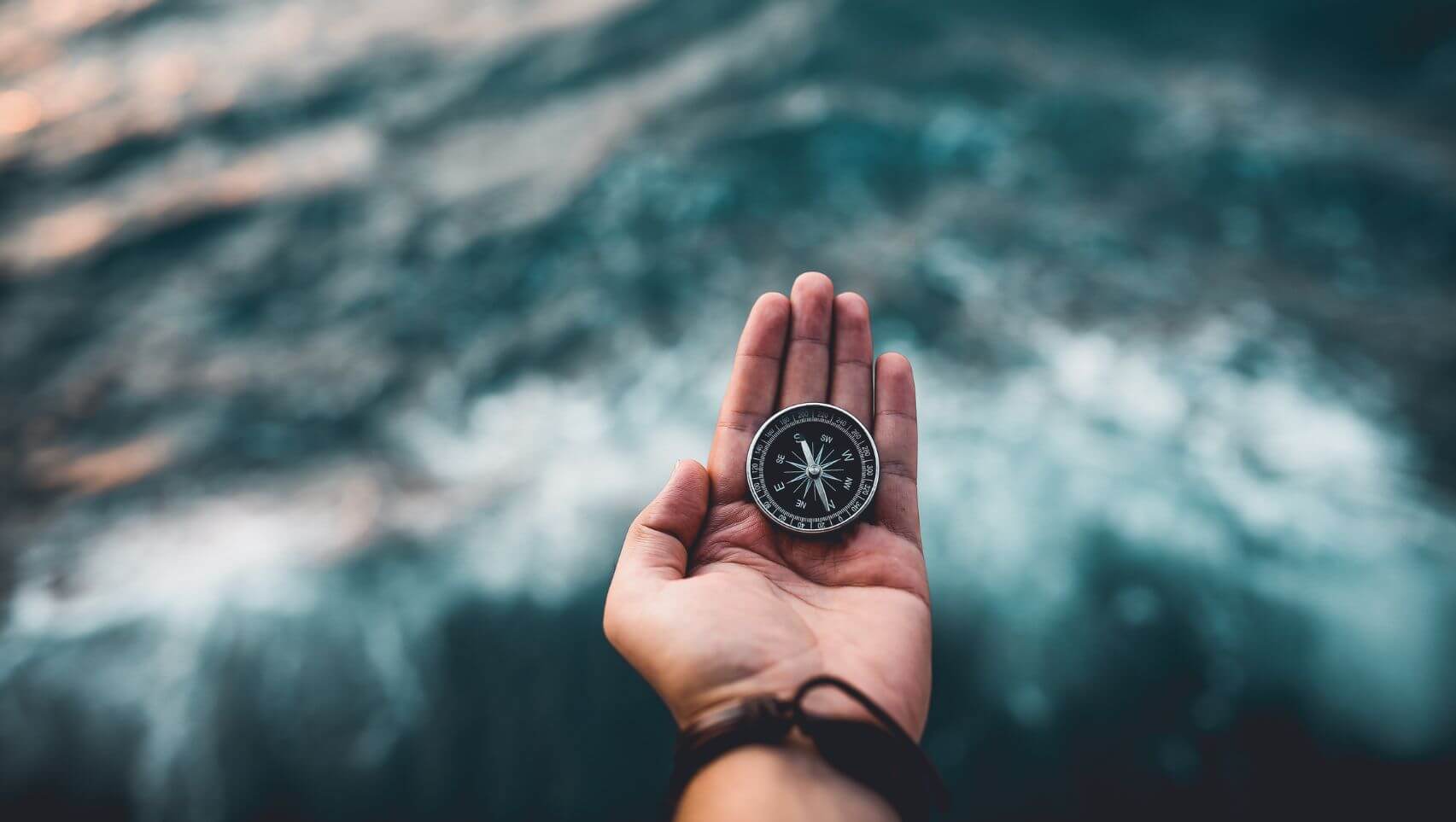 Définition : Acte de contrition - Église catholique en France