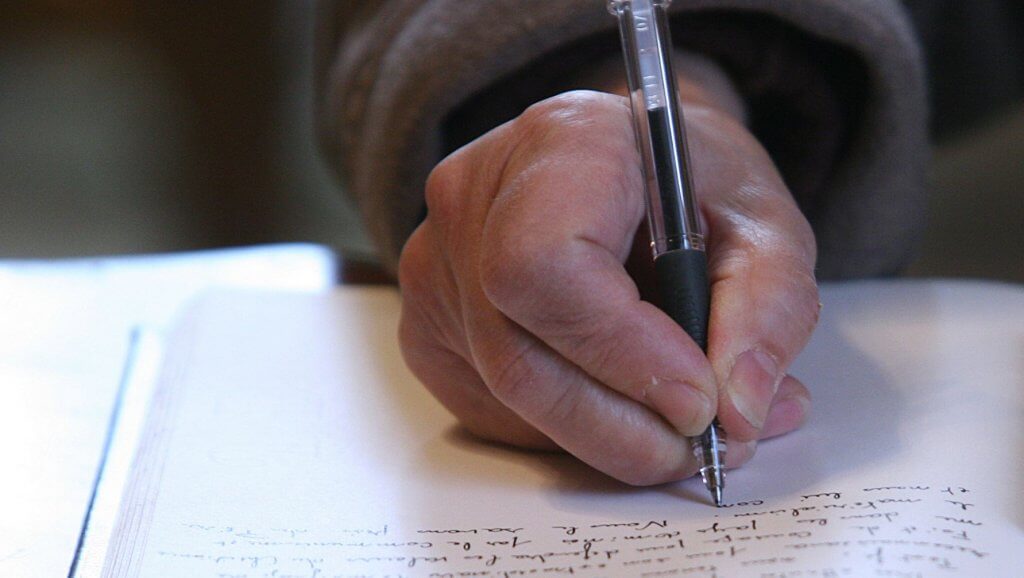 Définition : Diocèse - Église catholique en France