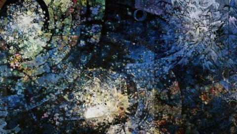 Définition : Dieu - Église catholique en France