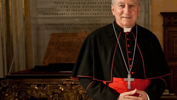 Actualité de l'Assemblée plénière de novembre 2018