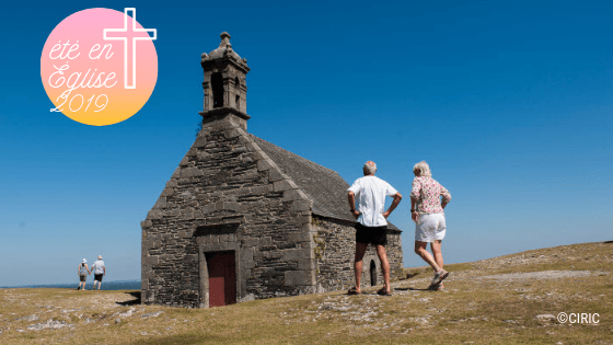 Définition : Pastorale - Église catholique en France