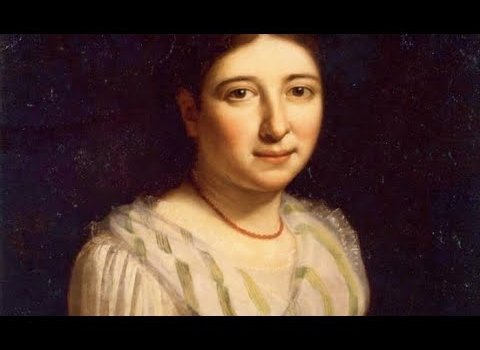 Définition : Béatification - Église catholique en France