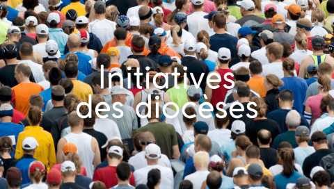 Définition : Pastorale - Église catholique en France