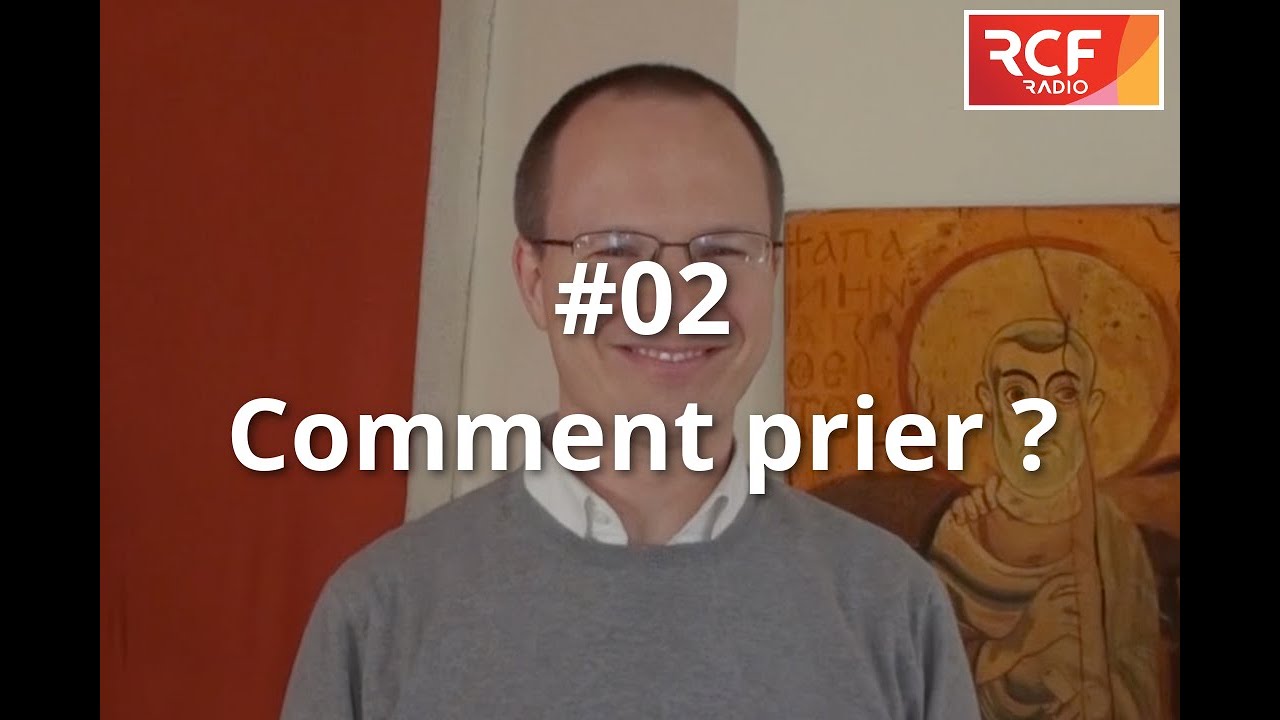 Prier