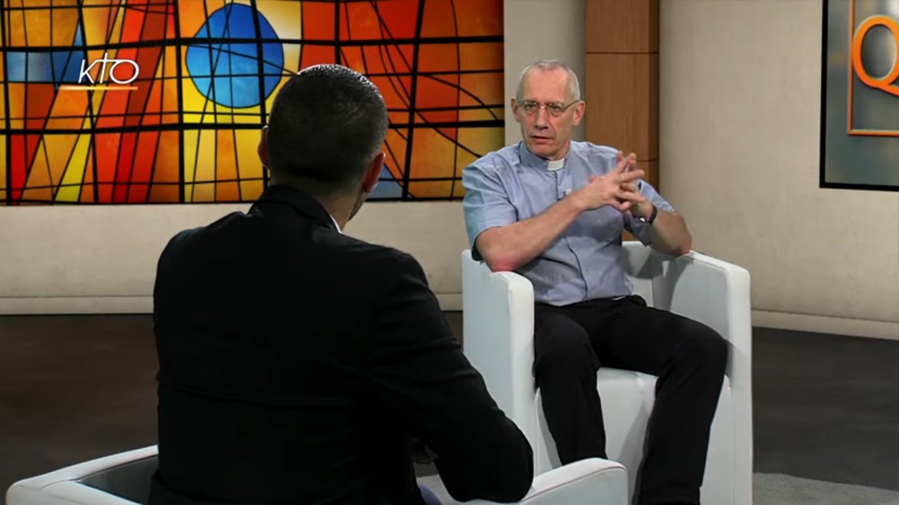 Définition : Custode - Église catholique en France