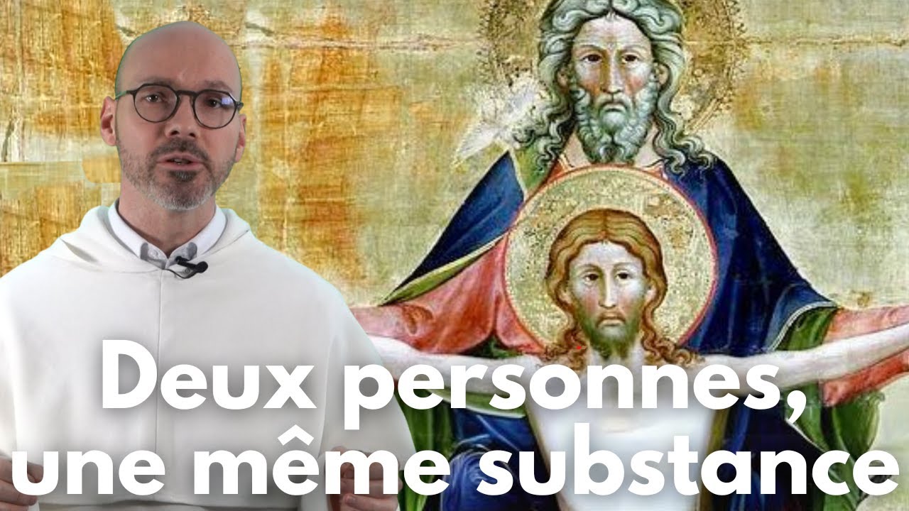 Définition : Arianisme - Église catholique en France