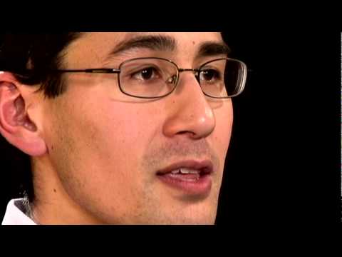 Définition : Chasteté - Église catholique en France