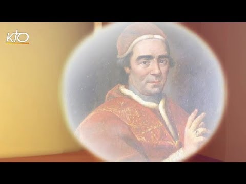 Définition : Jansénisme - Église catholique en France