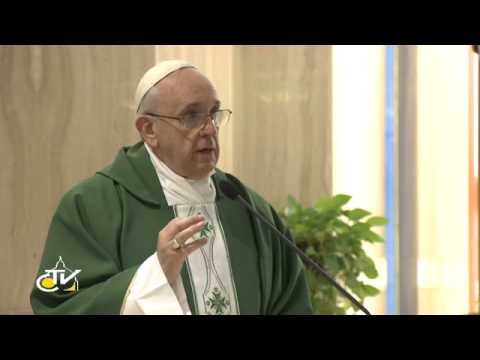 Définition : Médisance - Église catholique en France