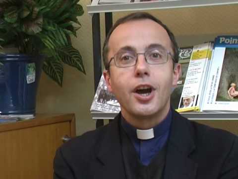 Définition : Vicaire épiscopal, Vicaire général - Église catholique en ...