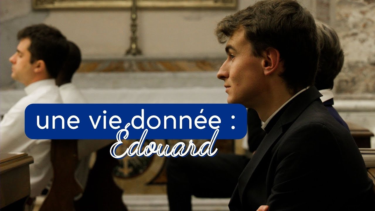Comment devient-on prêtre